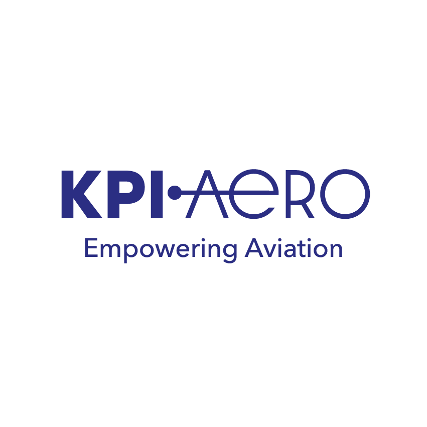 Empowering Aviation KPI Aero empowering-aviation-kpi-aero